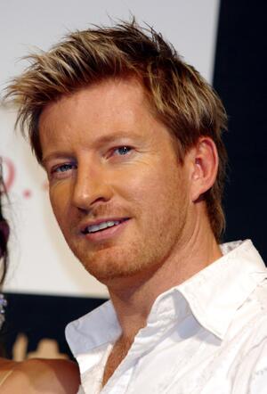 David Wenham Biography | Fandango